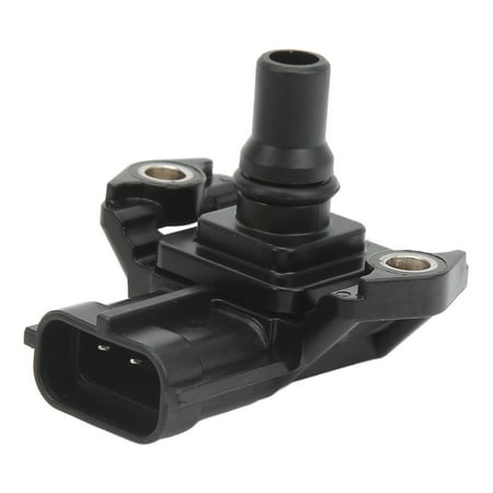 Car MAP Sensor,Air Intake Pressure Map Air Intake Pressure Sensor Inlet ...