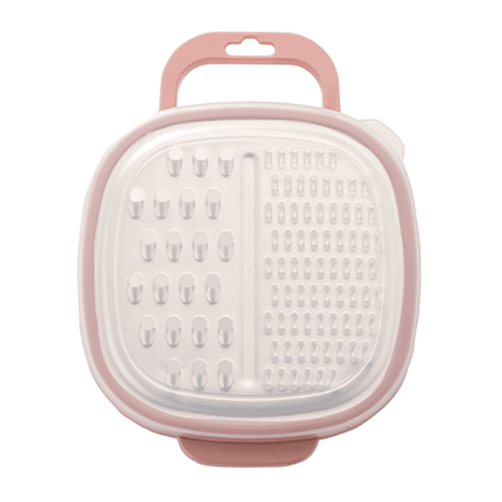 Click here for Jiarry Cheese Grater Easy To Use Graters For Kitch... prices
