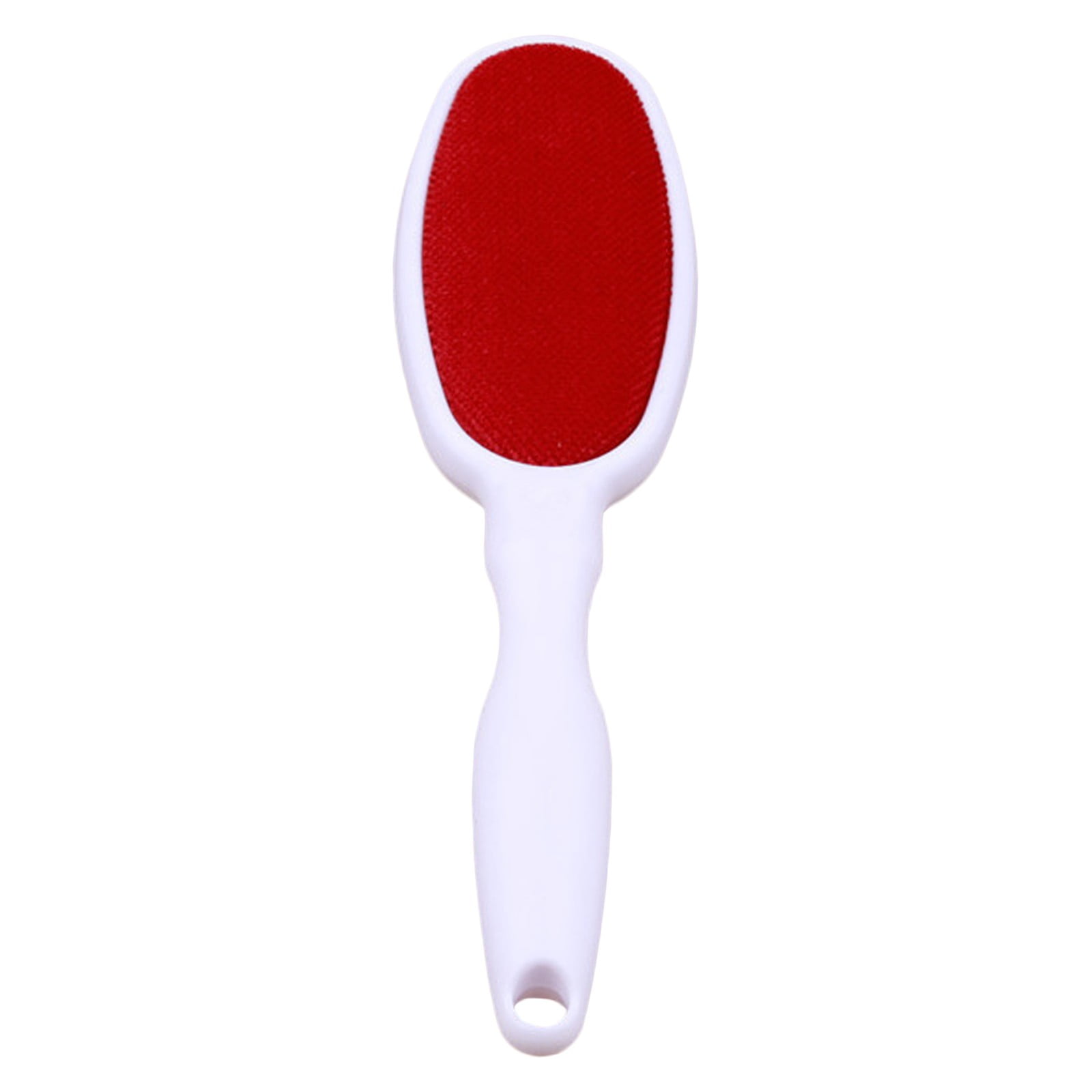 Click here for Lakelodge Hair Remover Lint Brush Double Lint Brus... prices