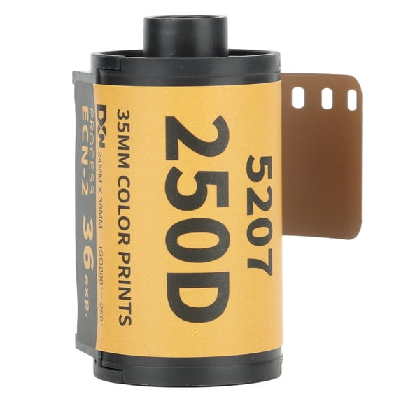 35mm Film & Film Rolls | Walmart Canada