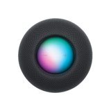 Restored Apple HomePod Mini Voice-Activated Smart Speaker, MY5G2LL/A ...