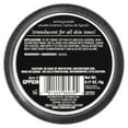 L.A. Girl PRO High-Definition Setting Powder - Walmart.com