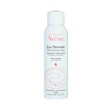 Eau Thermale Avene Thermal Spring Water, Soothing Calming Facial Mist ...