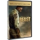 Beast (2022) (DVD) Starring Idris Elba - Walmart.com