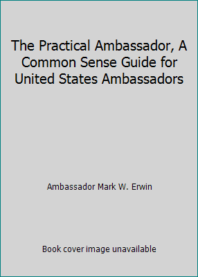 United States Ambassadors