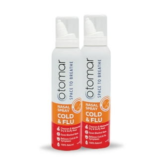 Polyethylene Glycol 3350 (generic MIRALAX) - 8.3oz (238gm) - Walmart.com