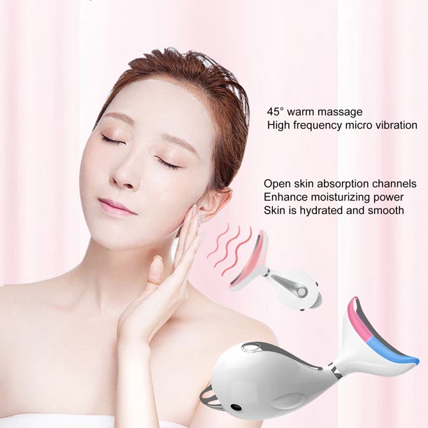 Archer Lifting Tightening Device Soothing High Frequency Vibration Anti ...