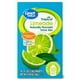 Great Value Sugar-Free Tropical Limeade Drink Mix, .99 oz, 10 Count ...