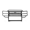 Ranch Hand Legend Series Grille Guard for 2016-2020 Ford Explorer ...