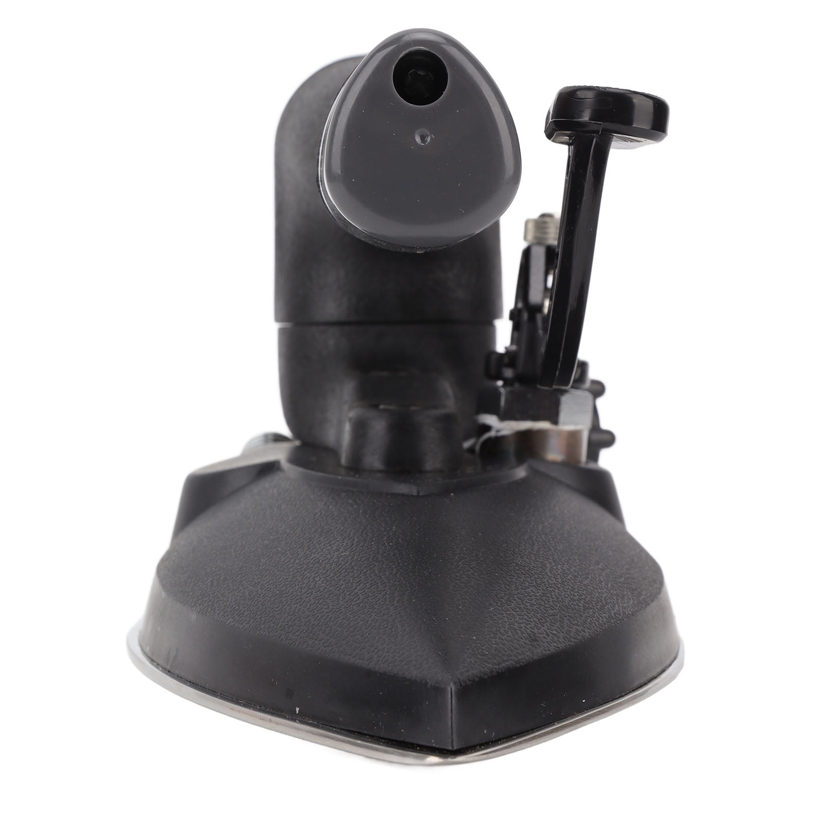 Plancha Pequeña, Plancha De Vapor De Gran Volumen Con Efecto De ...