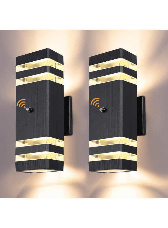 Wall Lights & Fixtures in Lighting & Light Fixtures - Walmart.com