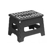 Click here for Superio Folding Step Stool With Anti-Slip Surface... prices