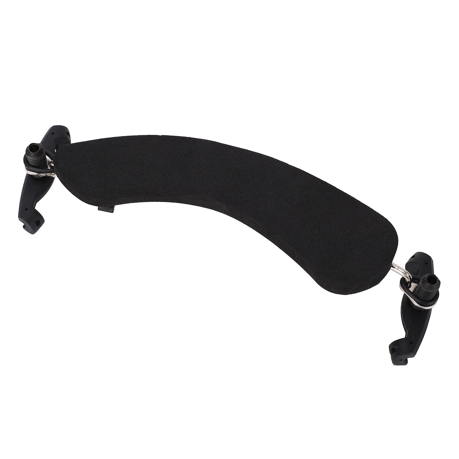 Click here for Youthink 4/4 Violin Shoulder Rest  Violin Shoulder... prices