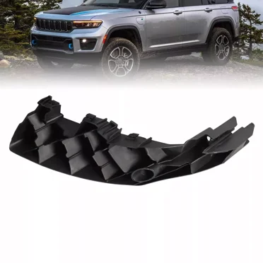 Hi-Lift® Jack HM-850 Hood Mount - Aluminum - Black - Kit Fits select ...