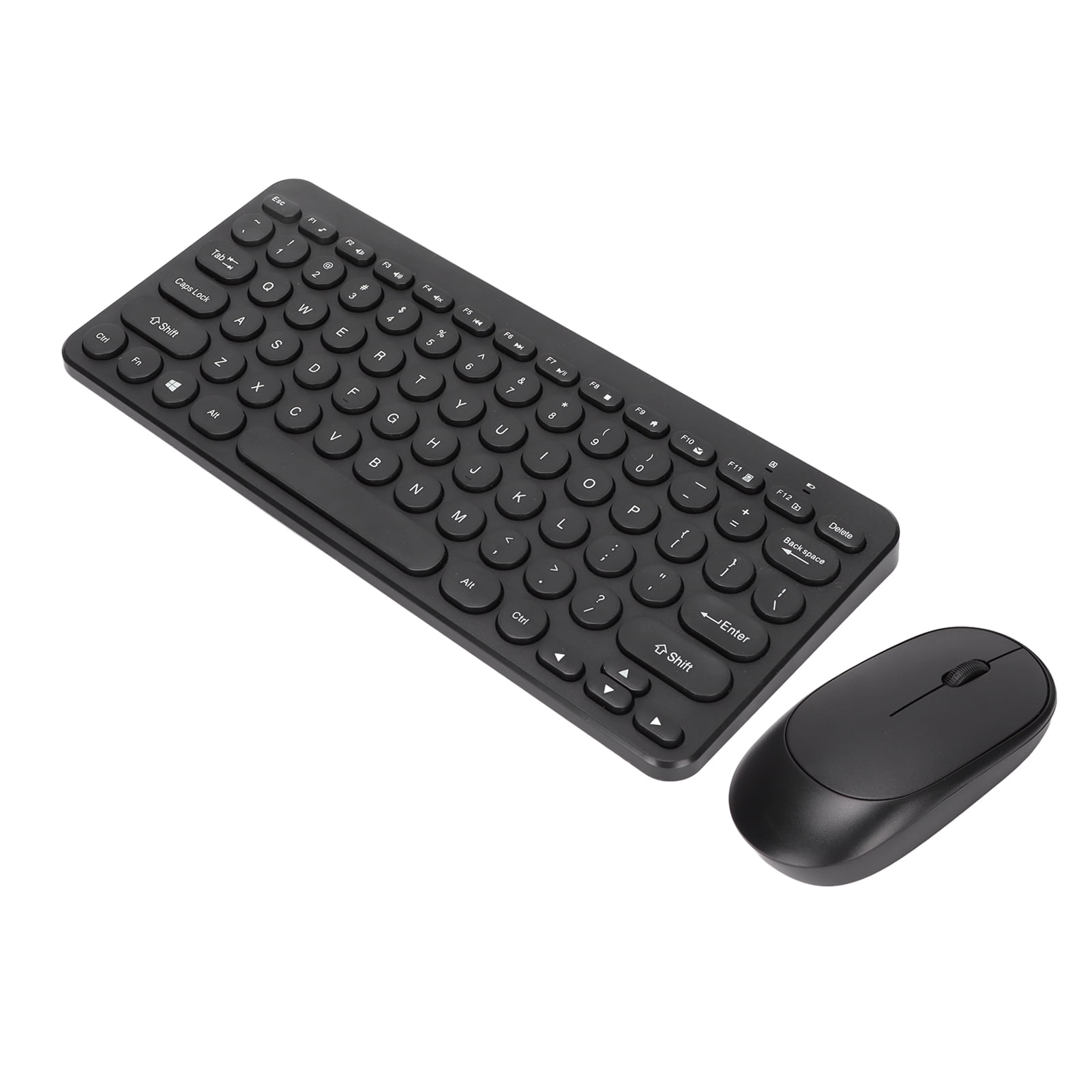 Ratón con teclado, combinación de ratón y teclado Combinación de ...