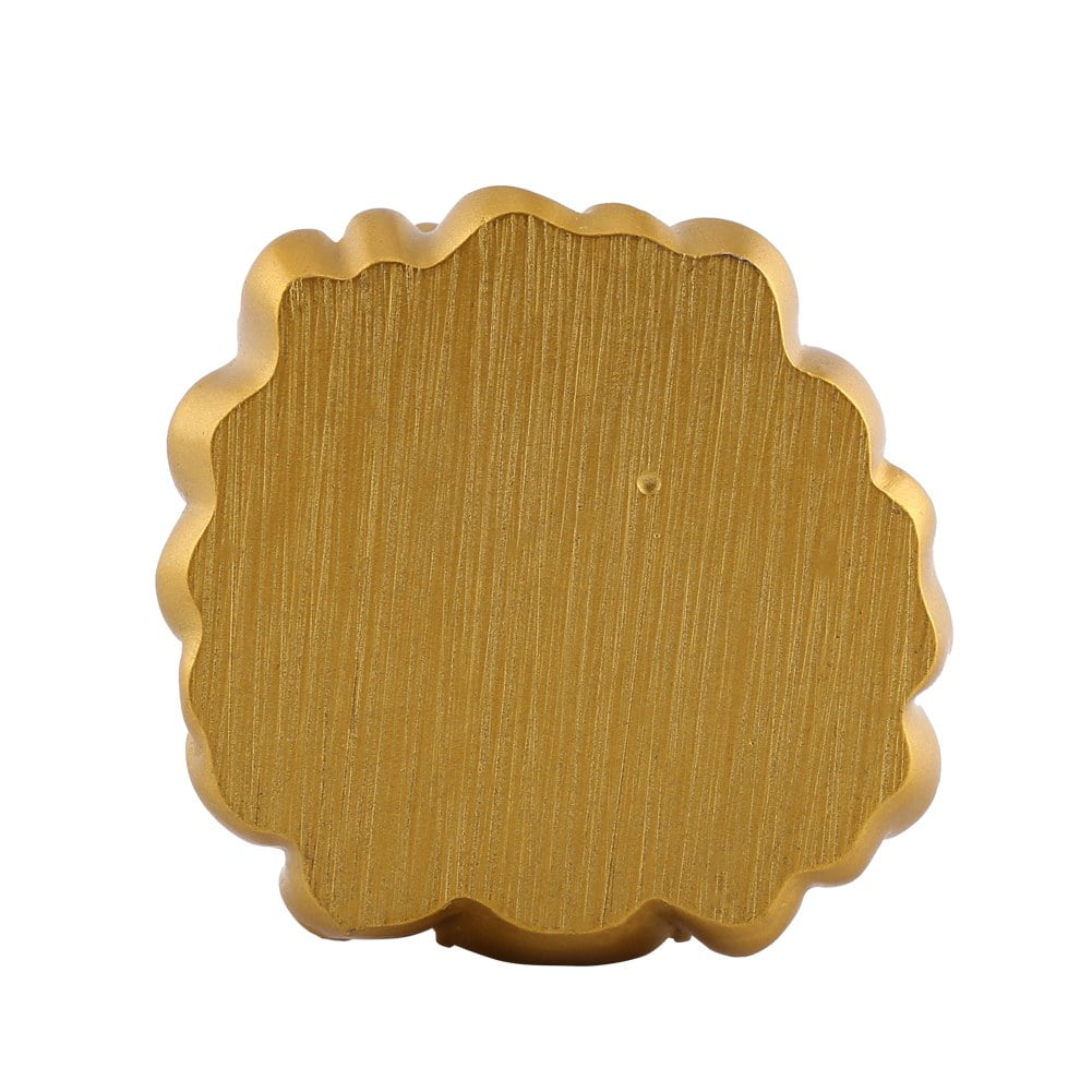 Click here for Zaqw Chinese Money  Feng Shui Lucky Toad  Auspicio... prices