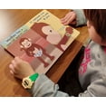 PottyMD Potty Monkey Watch & Book Set: Toddler Time Trainer, Learning ...