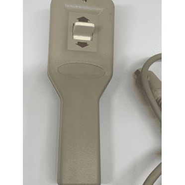 Pride Mobility Viva Lift Chair 10 button 5pin hand control remote ...