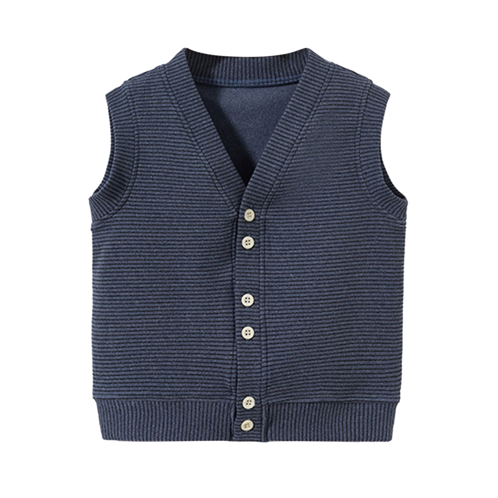 Click here for Miashui Kids Winter Jackets Toddler Girls Boys Sle... prices