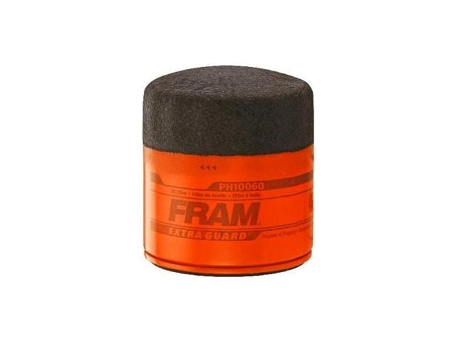 Oil Filter - Compatible with 2019 - 2023 Ram 1500 Classic 5.7L V8 2020 ...