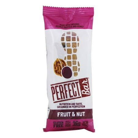 855569003036 UPC - Perfect Bar | UPC Lookup