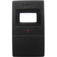 LiftMaster 880lm Smart Control Panel - Walmart.com