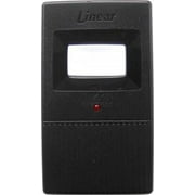 Linear Digital Control Delta 3 - Walmart.com