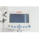 Janome MB4S Home Use 4-Needle Embroidery Machine - Walmart.com