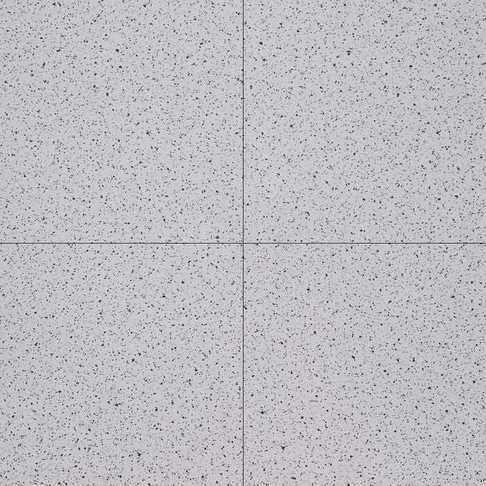 How To Add Floor Tiles In Sketchup | Viewfloor.co