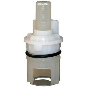 Free Shipping! Delta Victorian Cartridge (2) - 2H Ceramic Stem RP47422 ...