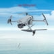 For Mavic 3 Dropping System with Landing Gear Long Distance Payload ...