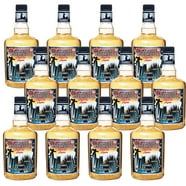 Destilado de Dátil Rancho Vieyra 750 Ml | Walmart en línea