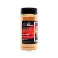 Spiceology – Derek Wolf Cowboy Candy Seasoning – Sweet & Spicy Jalapeño ...