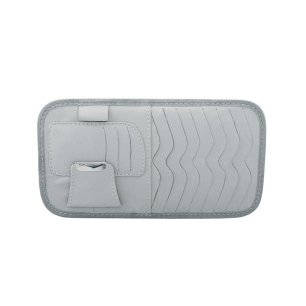 Cd Holders Car