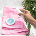 Pelvital Flyte System-In Home Incontinence Treatment: 5 Minutes a Day ...