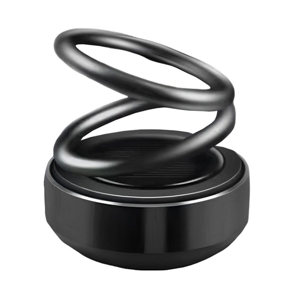 Click here for Maytalsory Abs Car Aromatherapy Car Air Accessorie... prices