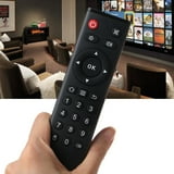 Tanix Tx6 Remote control for A-ndroid tv box tanix Tx5 TX3 MAX Mini Tx6 ...
