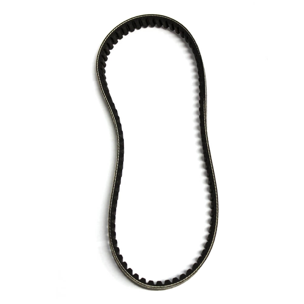 Blue Line Belt (835x20x30); GY6 Standard - Walmart.com