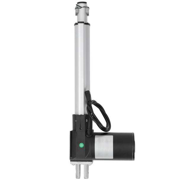 Electric Linear Actuator,Electric Linear Actuator 1500N Linear Actuator ...