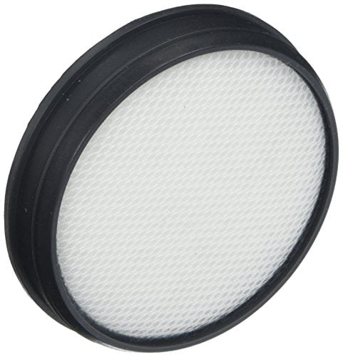 Hoover Filter, Primary Risible - Walmart.com