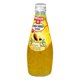 Faraon Chia Seed Mango Juice, 9.8 Fl Oz - Walmart.com