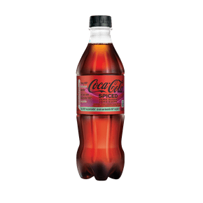 Boissons Coca-Cola | Walmart.ca