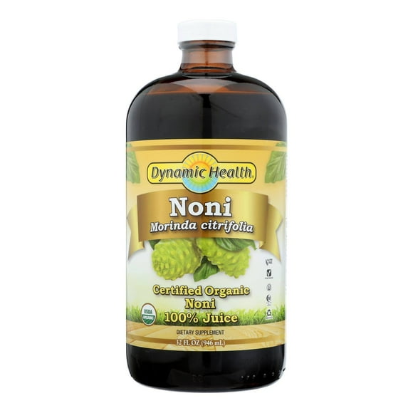 Noni Juice
