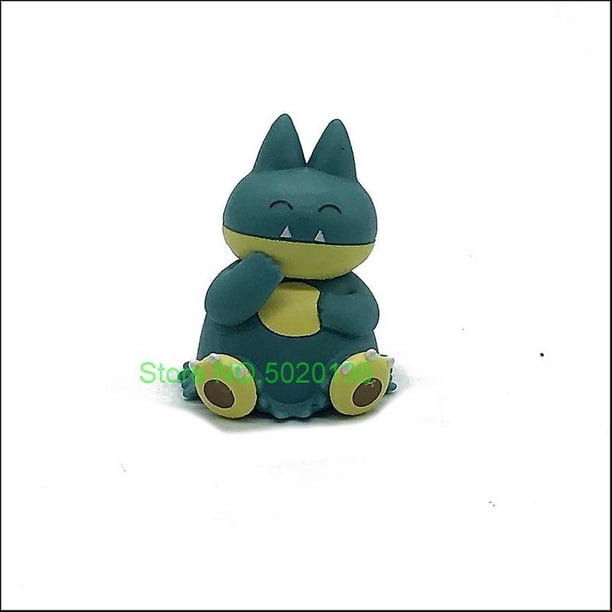 Pokemon Eevee Charmander Mega Charizard Xy Bulbasaur Alola Vulpix/36 ...