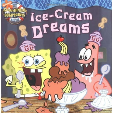 Candy Maniac (Paperback) - Walmart.com