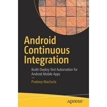 Mastering Xamarin.Forms - Second Edition: Build rich, maintainable, multi-platform, native ...