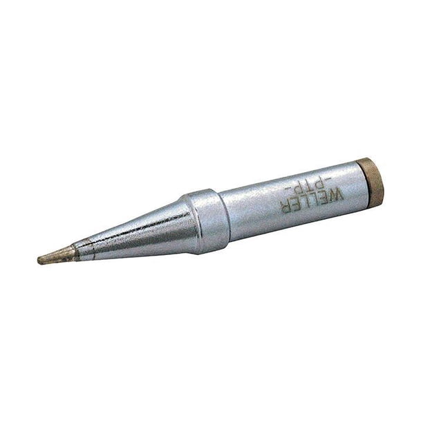 Weller Conical Tip 0.8mm 700 Degree - Walmart.ca