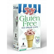Joy Color Cups, 2.63 Oz., 18 Count - Walmart.com