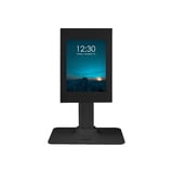 Mount-It! Secure iPad Countertop Stand for 7th Generation iPad ...