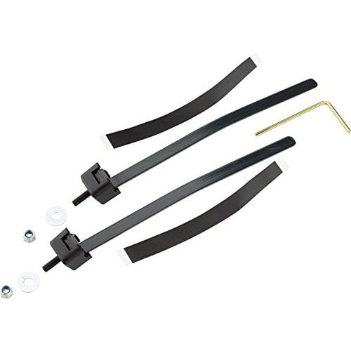 Click here for Abus 562402 Black One Size (Universal) Other prices